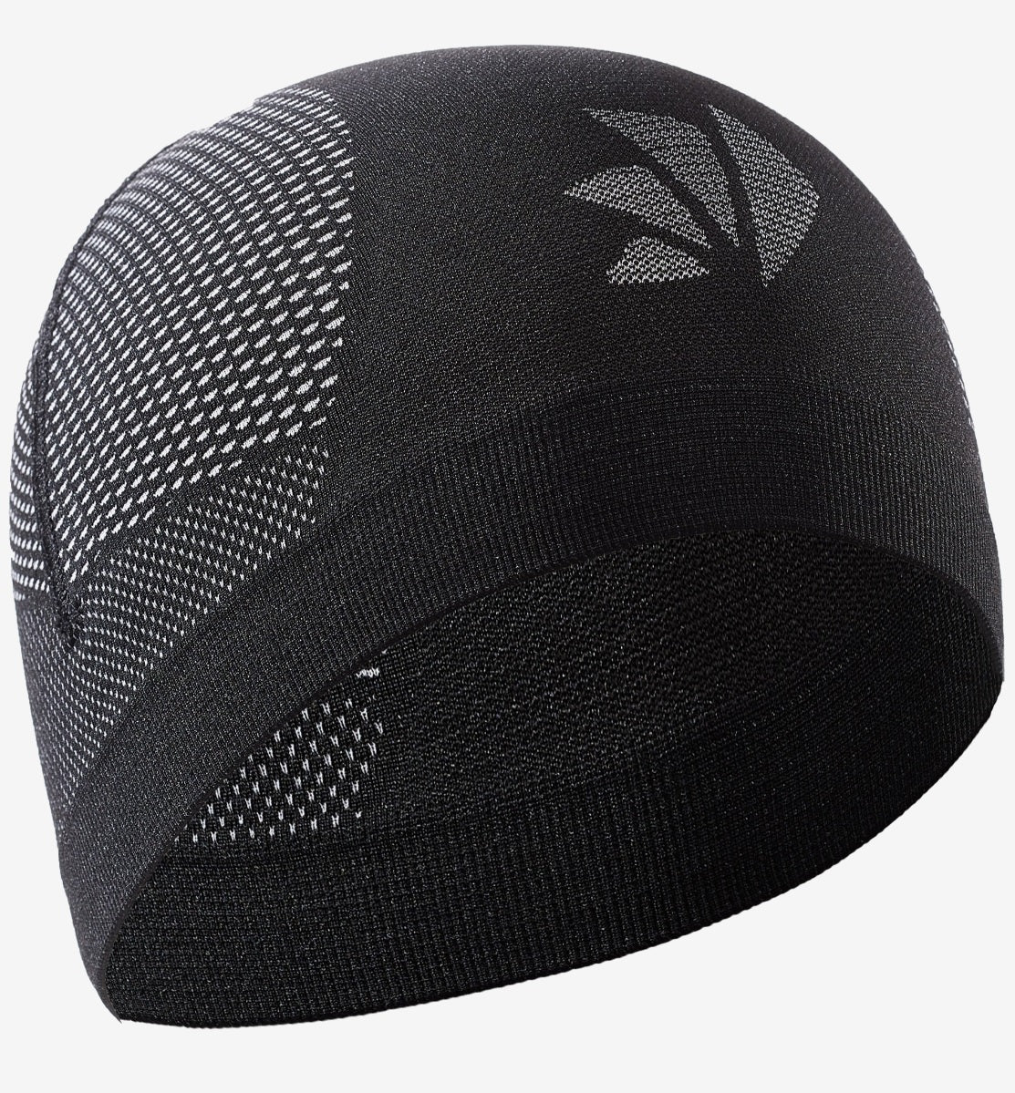 Calotta sottocasco 4 stagioni BLACK CARBON II | Acquistalo al miglior ...